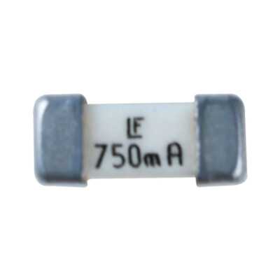 10Pcs 750mA Head Board Fuse for Mutoh RJ-900C/RJ-901C/VJ-1204/VJ-1304 ...
