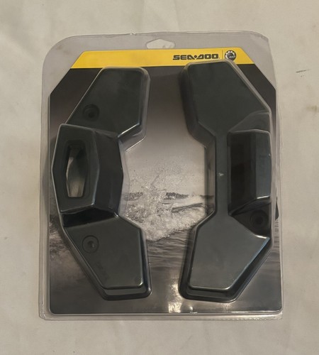 Sea-Doo Spark 2 Up, LinQ Accessory Support Kit 295100883 New | eBay