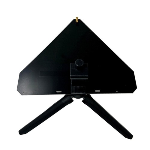Lightweight Receiver Antenna 400M 8GHz for Spectrum Analysis Accessory ...