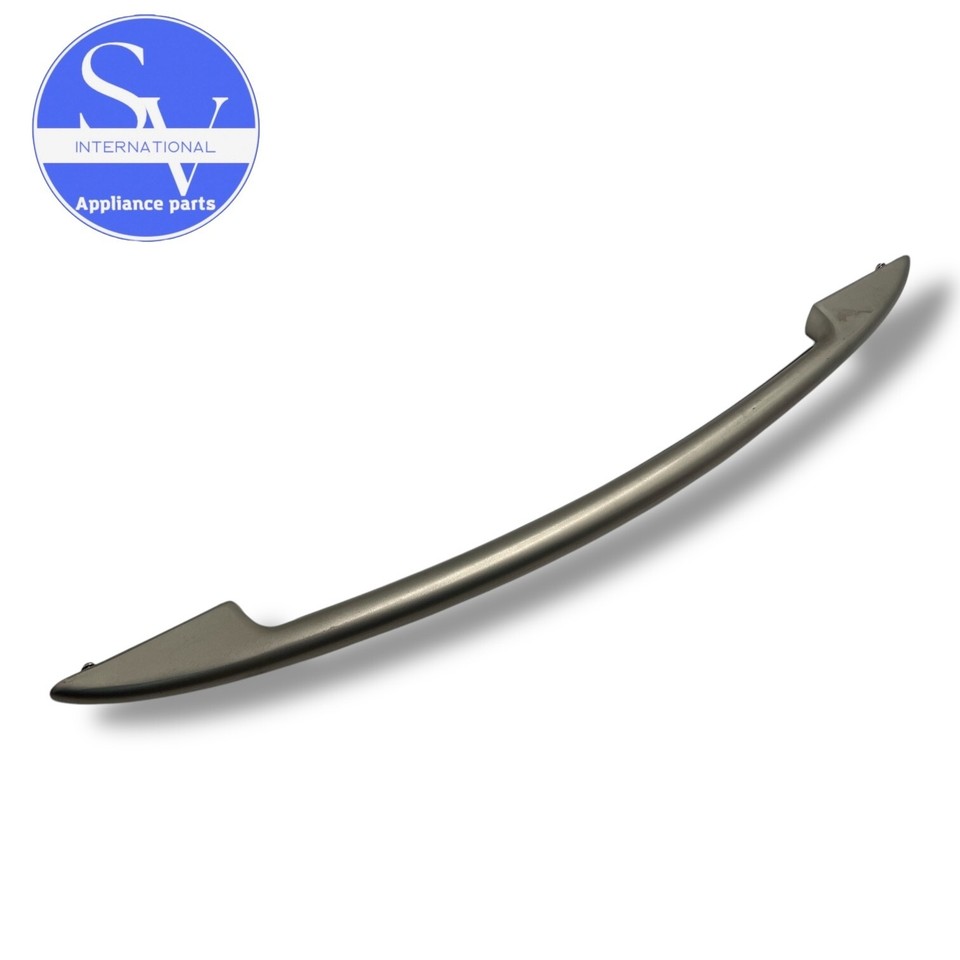 GE Oven Range Door Handle WB15T10107 WB15T10069 WB15X10034 | eBay