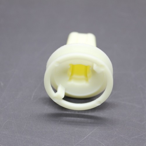 20Pcs For Toyota Front Fender Liner Screw Clip 9018906114 56Z1607003 ...