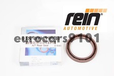 ZF Transmission Output Shaft Seal 018 409 399 B for sale online | eBay