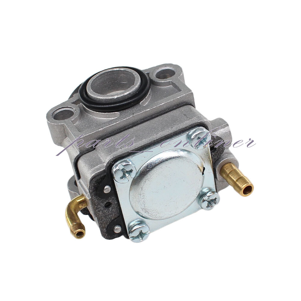 Carburetor For Walbro WYL-120-1 Tanaka TC2200 Hedge Trimmer Husqvarna ...
