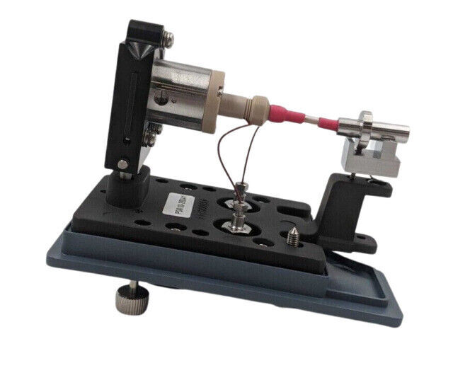 Waters 205015017 Analytical Flowcell ACQUITY UPLC PDA with ID for sale ...