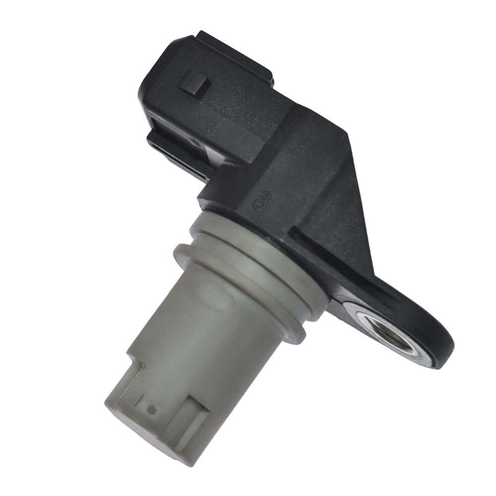 Camshaft Position Sensor For Renault Laguna Espace IV Master Trafic ...
