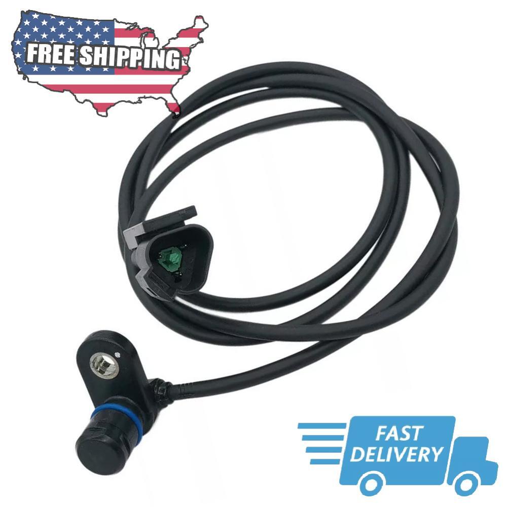 For HARLEY-DAVIDSON SOFTAIL Heritage Softail SPEEDOMETER SPEED SENSOR ...