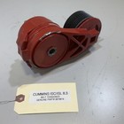 Diesel Cummins ISC/ISL .3 Belt Tensioner 3973819 OEM | eBay