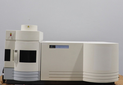 Perkin Elmer ICP-OES Optima 4300 DV ICP-AES | eBay