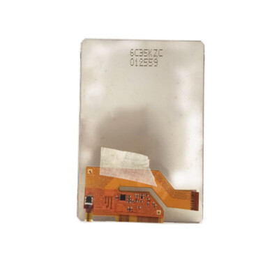New LCD Module Display Screen Replacement for Intermec CK75 CK70 CK71 ...