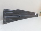 2013-2014 SUBARU LEGACY OUTBACK FRONT BUMPER ENERGY FOAM ABSORBER OEM ...