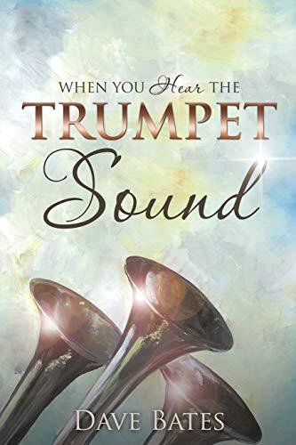 WHEN YOU HEAR THE TRUMPET SOUND 9781498459341| eBay