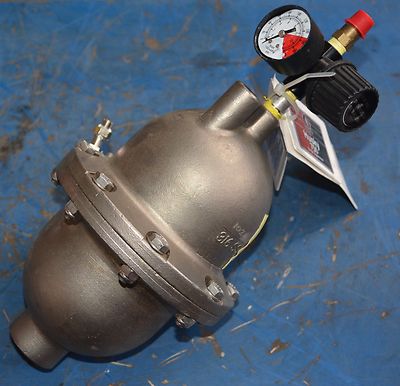 GRACO Husky 750 Surge Suppressor 239-132 Series C05 NEW | eBay