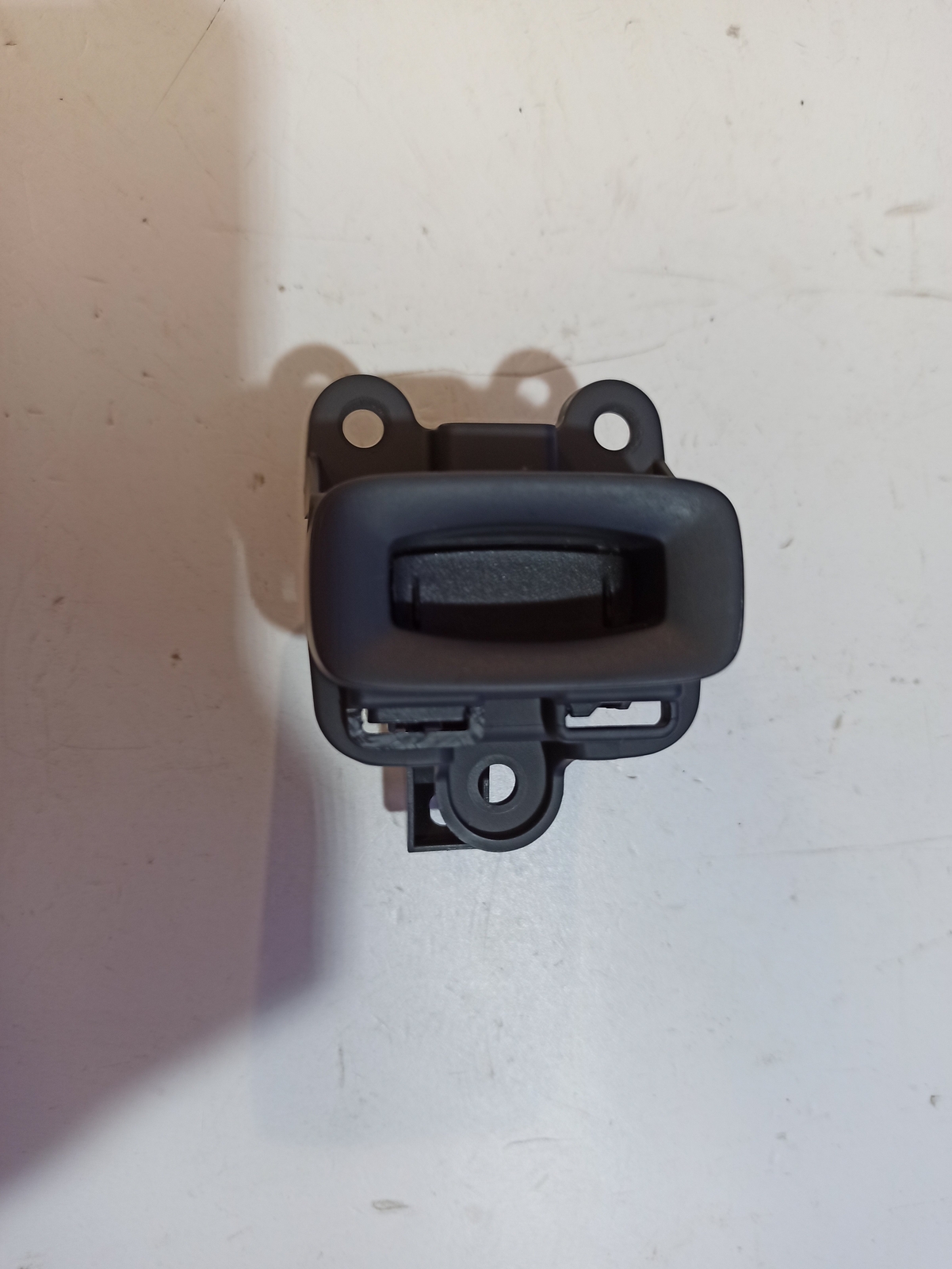 VOLVO S60 II 31252151 AH4N15607AE 31252952 15074765 | eBay