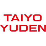 Taiyo Yuden, LMNS12575T221MNV U.S. Authorized Distributor (25 items) | eBay