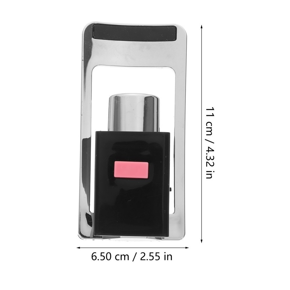 2 Set Filter Kitchen Tap Water Purifier Taps Drinking Fountain Spigot ...