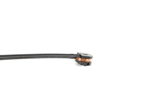NEW OEM MINI COOPER R50 REAR BRAKE PAD SENSOR 34356761448 GENUINE | eBay