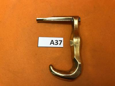 Pilling J1094 Laryngoscope | eBay