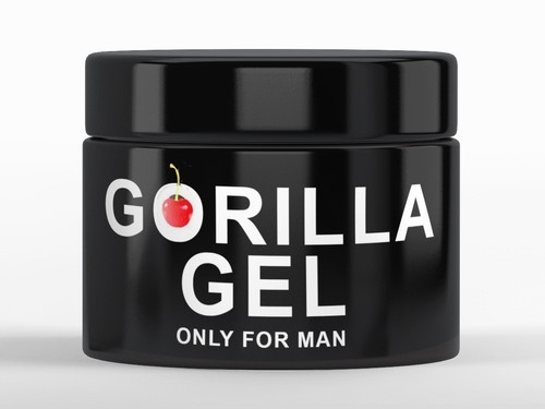 Male Natural Enlarger Cream, Big & Thick Growth Faster XXXL Enhancement ...