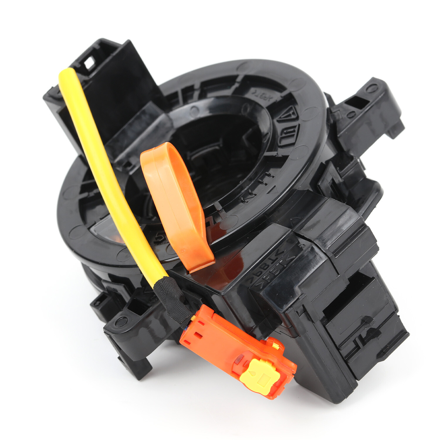 OEM MODIGT Clock Spring Replacement For Toyota Camry ACV40 ACV45 84306 ...