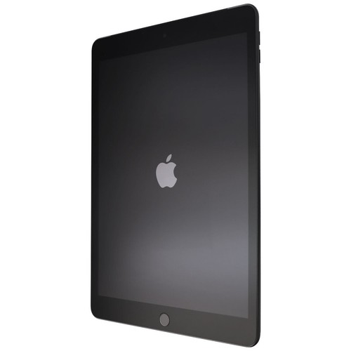 Apple iPad (10.2-in) 9th Gen (A2603) Unlocked - 64GB / Space Gray (90% ...