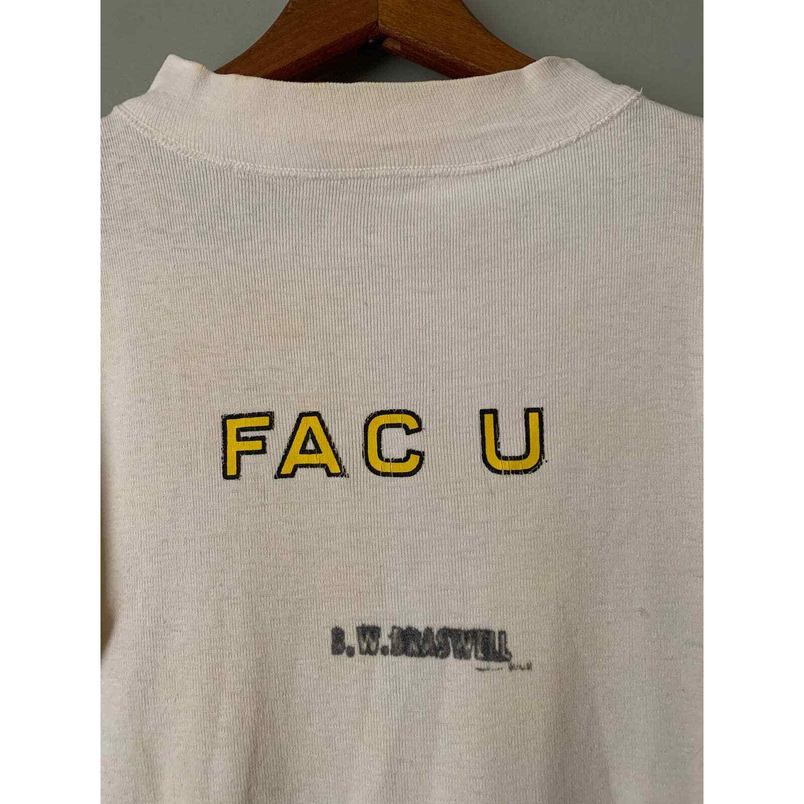 1960s FAC US Marine Corps Long Sleeve Shirt vintage USMC forward air ...