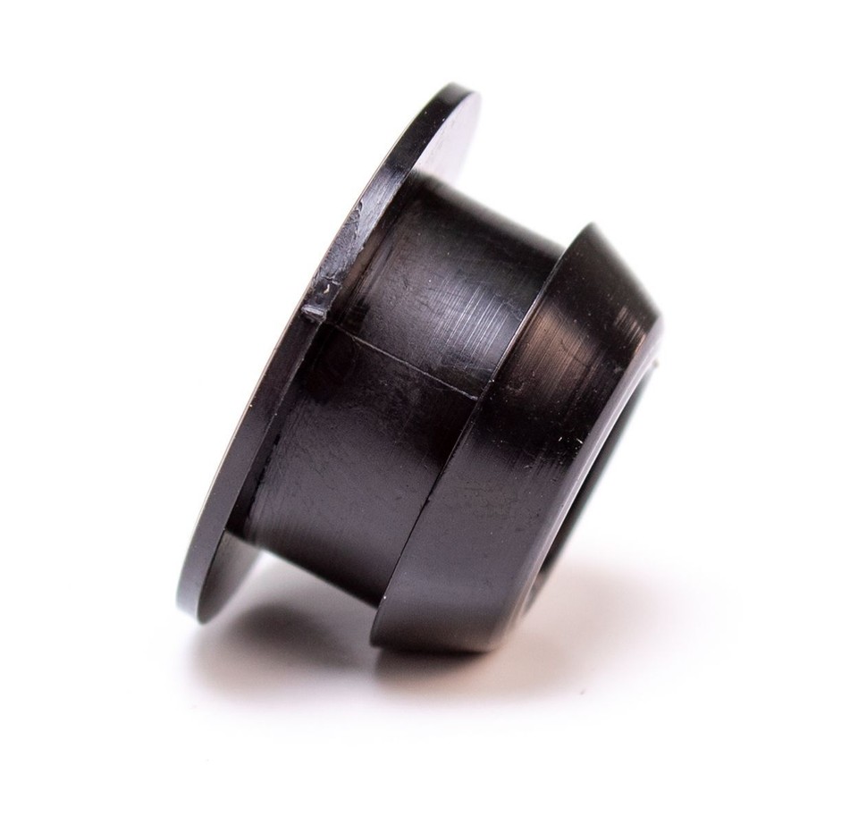 Clutch Pedal Push Rod Bushing 72-83 Camaro Firebird 73-75 Chevelle 70 ...