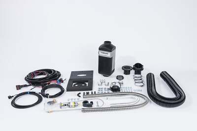Webasto Air Top 2000 STC 12v 2kW Diesel Heater Smartemp 3.0BT 5013913A ...