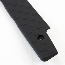 renault trafic trim products for sale | eBay