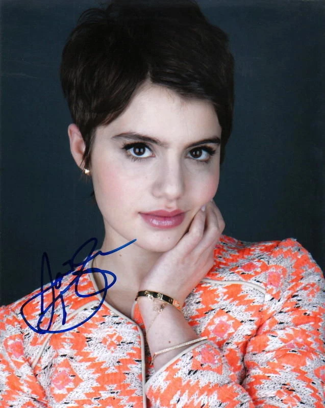 Sami Gayle Blue Bloods