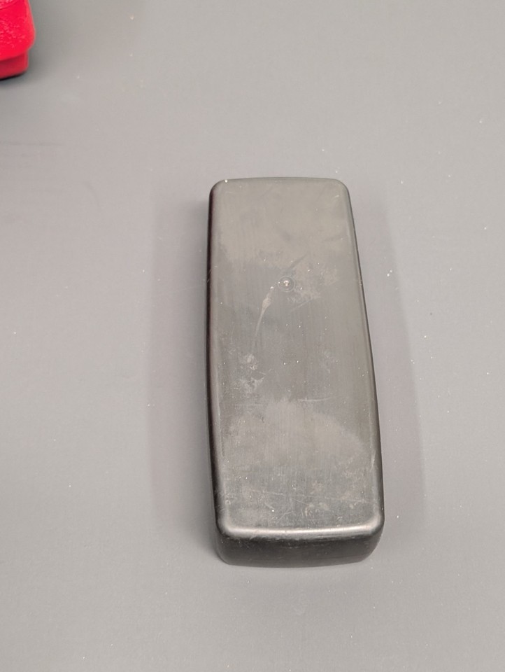 Ford Rotunda Otc 204-363 TPMS Tire Pressure Monitor Activation Tool | eBay