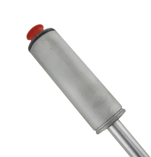 💥Veeder Root 126” Inch Mag Plus Probe 846390-110 TLS-350 or TLS-300 ...