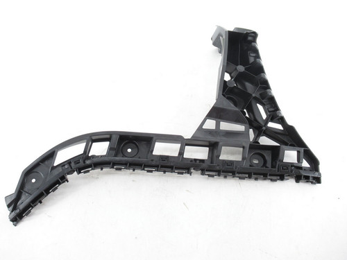 NEW VOLKSWAGEN JETTA A6 MK6 REAR LEFT BUMPER RETAINER 5C6807375 5C6-807 ...