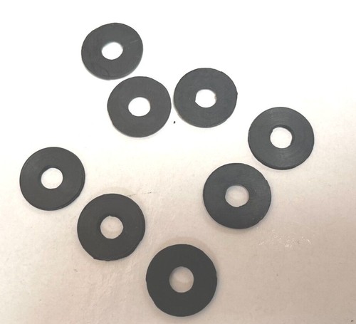 Land Rover Range Rover V8 1986 - 1994 Inlet Valve Stem Seal ERC7865 x 8 ...