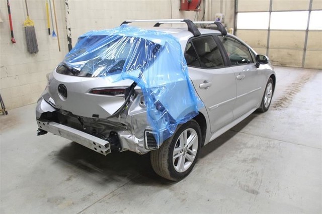 51201-47072 Toyota CROSSMEMBER 5120147072 Genuine OEM Part for sale ...