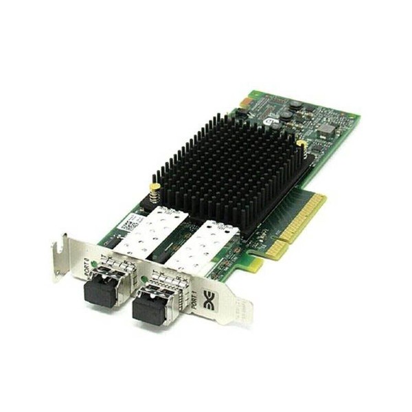 Dell LPE35002-M2 32GB Dual-Port Host Bus Adapter for sale online | eBay