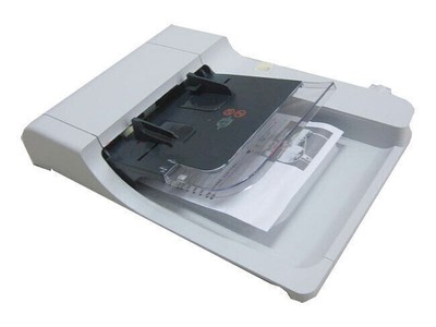 Replacement for HP LaserJet M725/775 Adf Assembly CF066-67910 Seller ...