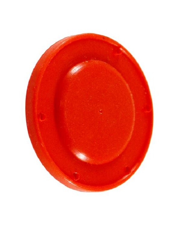 Seadoo Start-Stop button Cover 277000306 xp spx spi gtx gts gti gsx ...