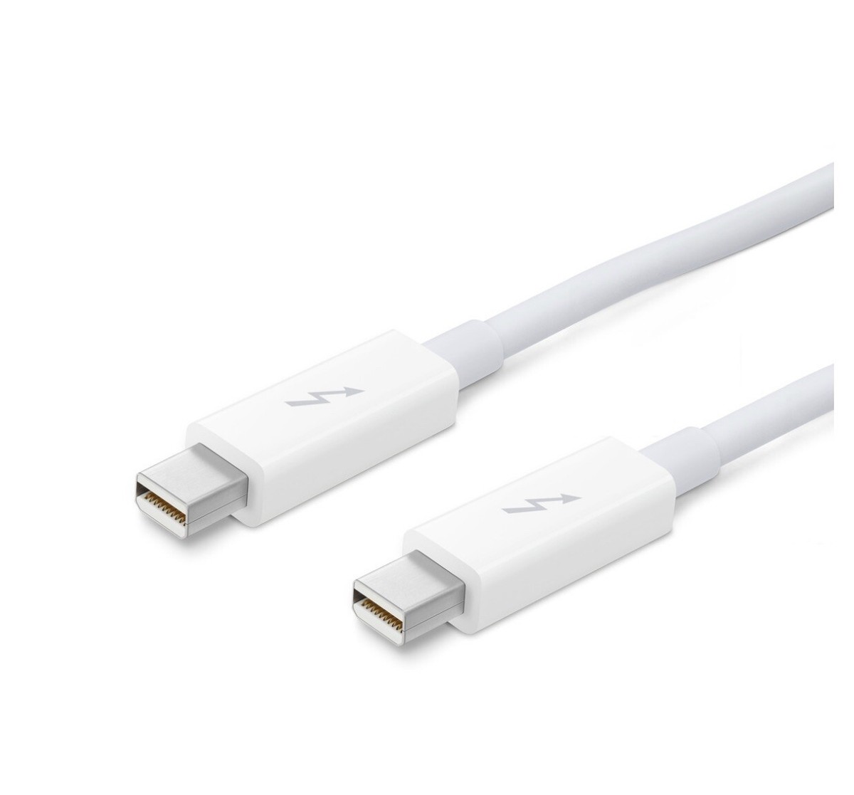 Descarga Gratuita De Spring Thunderbolt