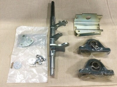 NEW MILITARY MRAP 3683174C91L VEHICULAR DOOR HANDLE, HANDLE ASSY,DOOR ...