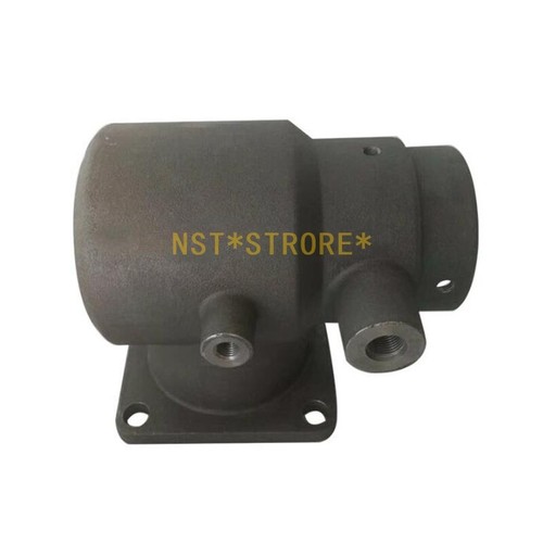 1PCS New 22176549 Air Compressor Intake Valve | eBay