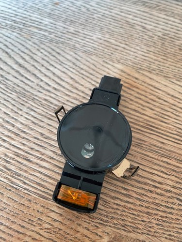 BMW F10 F11 F06 F12 F13 F01 RLS Sensor Regen/Licht/Solar/Beschlag ...