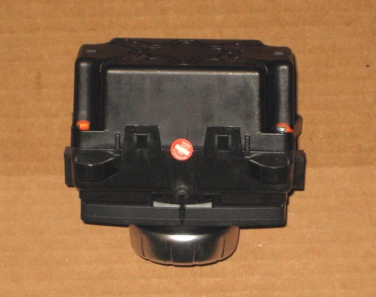 2014 2015 2016 MERCEDES GL350 GL550 GL63 CONSOLE KNOB SWITCH ...