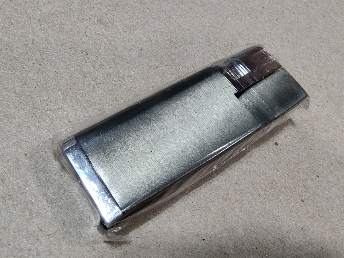 Kamado Joe Gas Lighter Barbecue Tools Portable Hitter Lighter, 2 In 1 ...