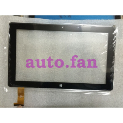 1 Pc. Applicable to Jumper EZPAD6 JP11 4s pro 6S pro touch screen | eBay