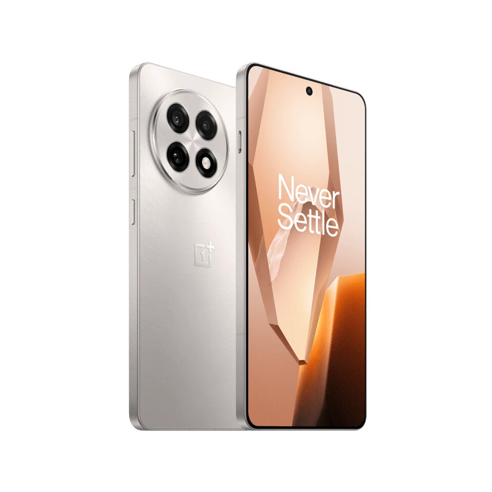 OnePlus 13R 12GB 256GB (Unlocked) (US Model) All Colors CPH2647 | eBay