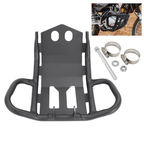 For Honda Crash Bar Reinforced XR150 L Engine Guard Protector XR150L ...