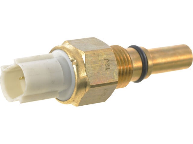 Cooling Fan Switch API 58CMFN62 for Lexus ES300 2002 | eBay