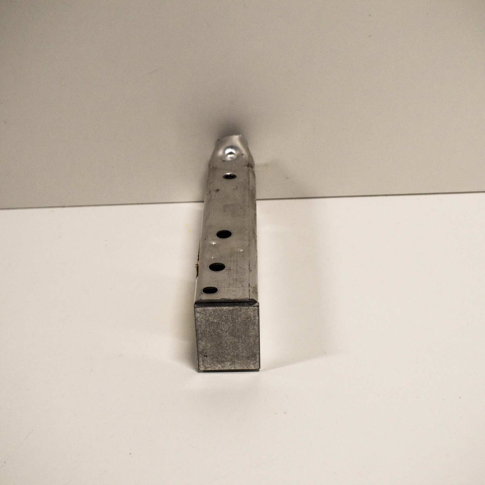 MINI F57 Cooper Front Bottom Right Deformation Element 51117301588 NEW ...