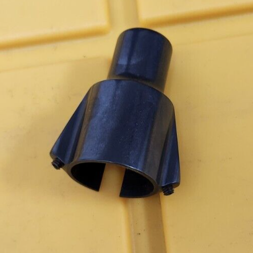 HI STANDARD BARREL STABILIZER | eBay