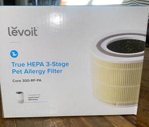 RJ Hagen eSales | eBay Stores